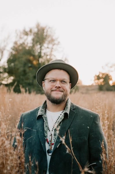 MUSIC LINEUP - Rise & Vibes Music Festival